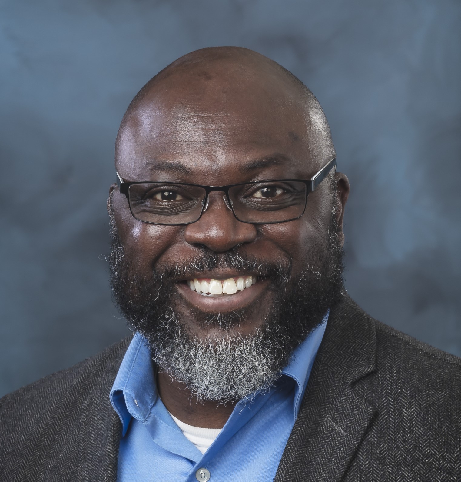 IOI Client Testimonial: Justin Baba, Co-Founder and Chief Scientific ...