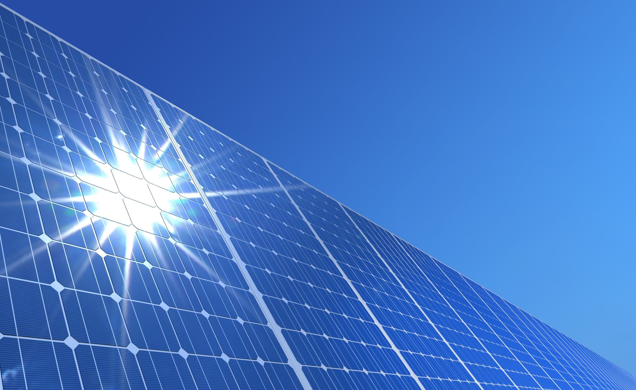 IOI Solar - Innovations in Optics